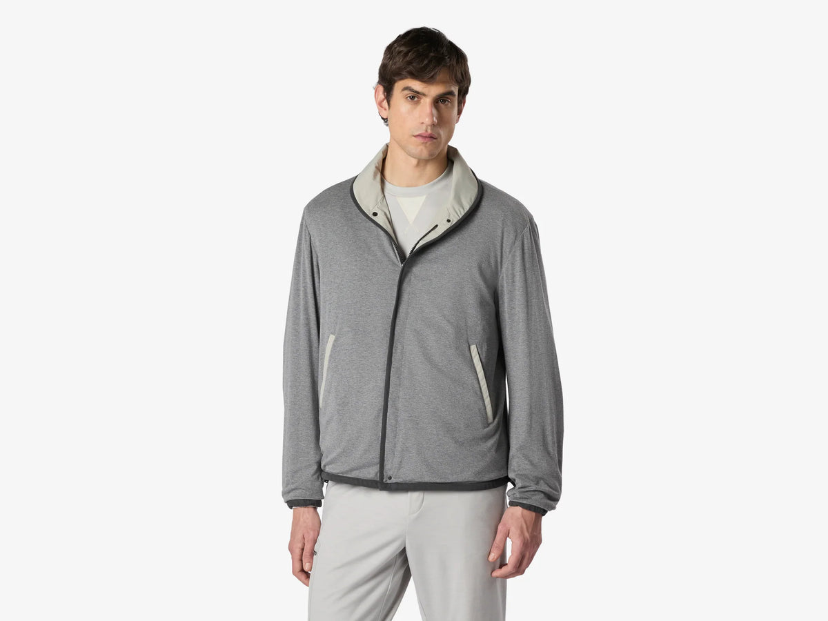 Jib Set - Ice Flake – THE HOLIDAY PROJECT